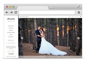 Jkreativ by Jegtheme – Just another Jegtheme Themes