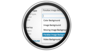 Jkreativ by Jegtheme – Just another Jegtheme Themes