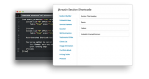 Jkreativ by Jegtheme – Just another Jegtheme Themes