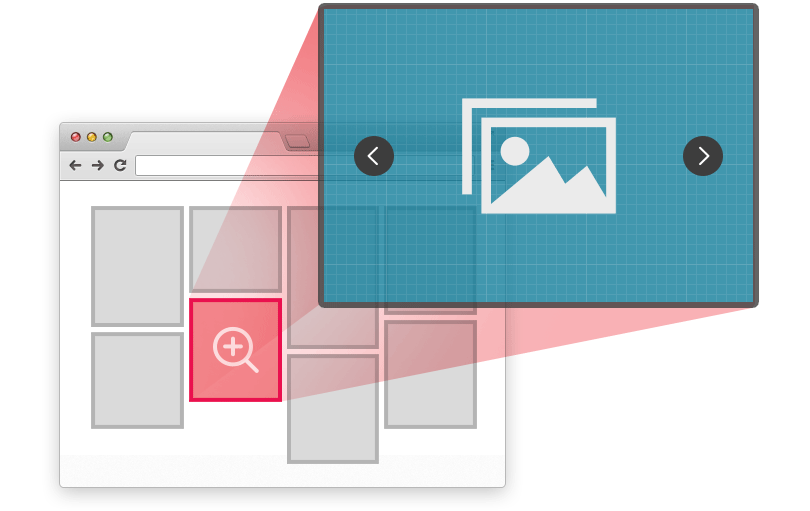 Jkreativ by Jegtheme – Just another Jegtheme Themes